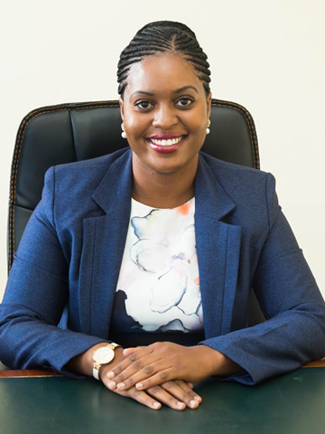 School Governance – Mount Sinai International School